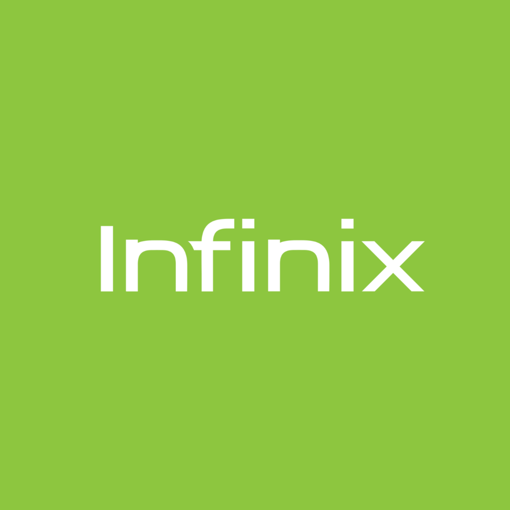 Infinix – mymobilepak