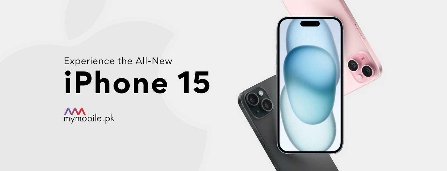 MyMobile – mymobilepak